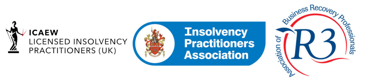 The Rise and Fall of $900 Million Trade Giant Stenn