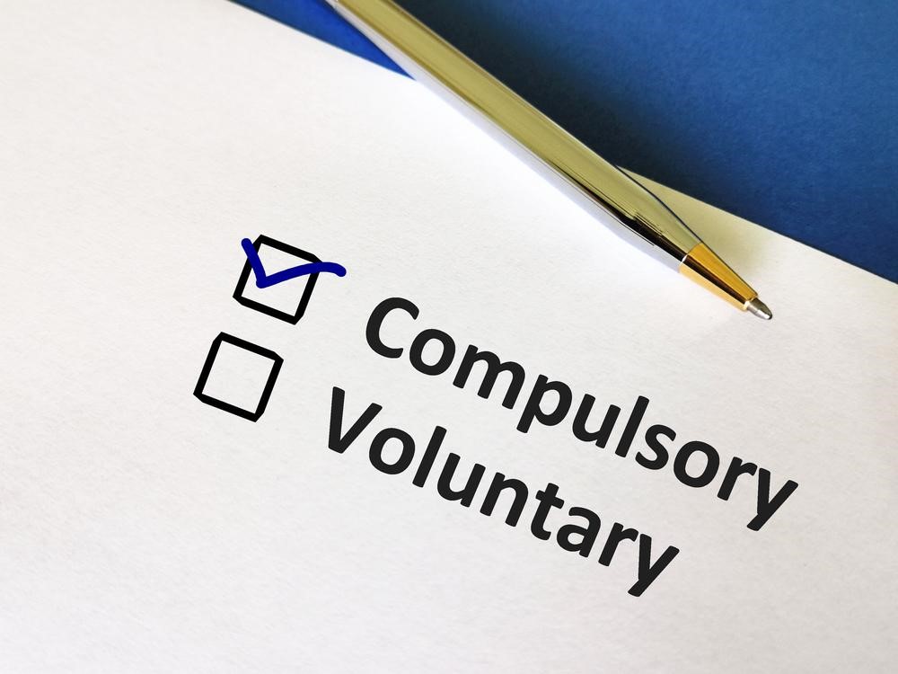 What is company liquidation & when should a business liquidate?