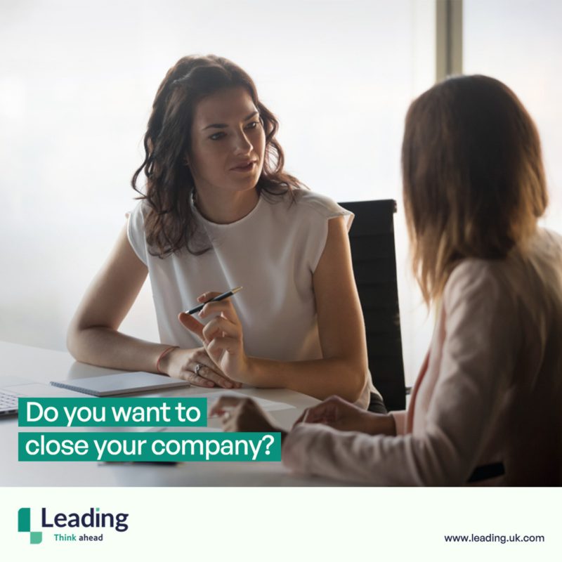 A Quick Guide to Secured and Unsecured Debt - Leading