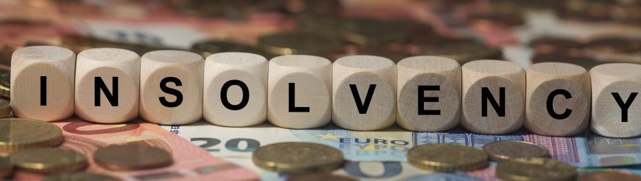 All You Need to Know About the United Kingdom Insolvency Act 1986