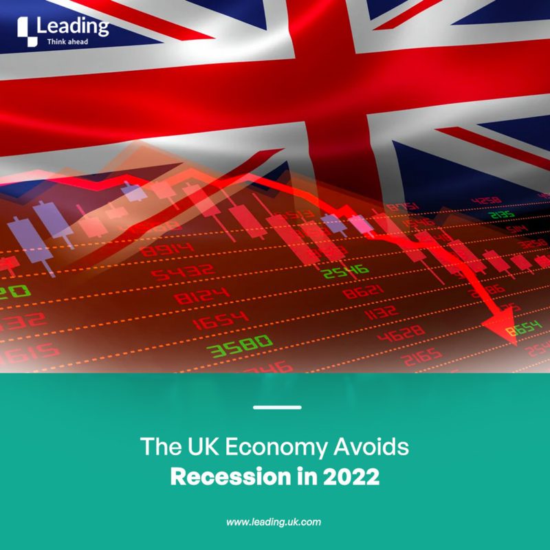 UK Government announce Financial Services Reforms